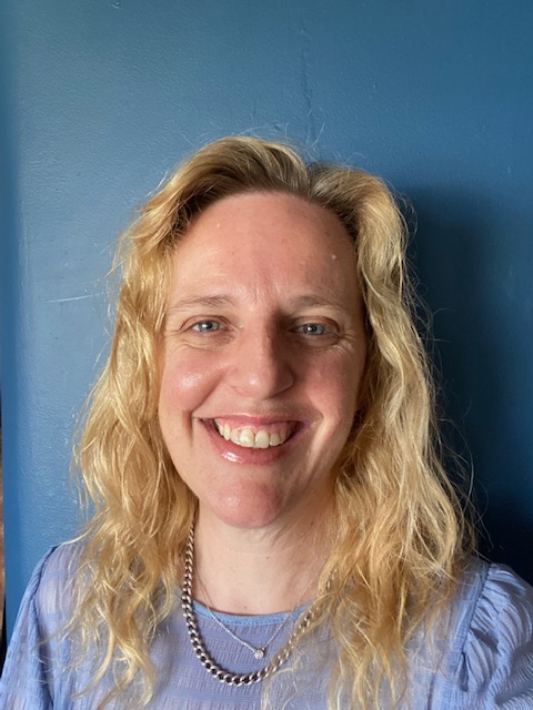 Write the truth or don’t write at all – Miriam E. Miles